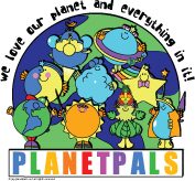 Earthday Projects and Ideas Green Earth Day Page :) Best Collection of ...